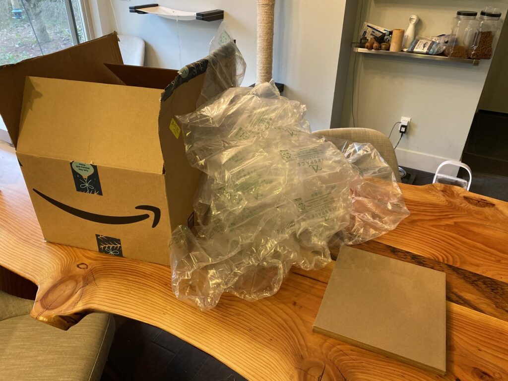 16 Ways to Reuse or Repurpose Plastic Bags - Teong Chuan Plastic