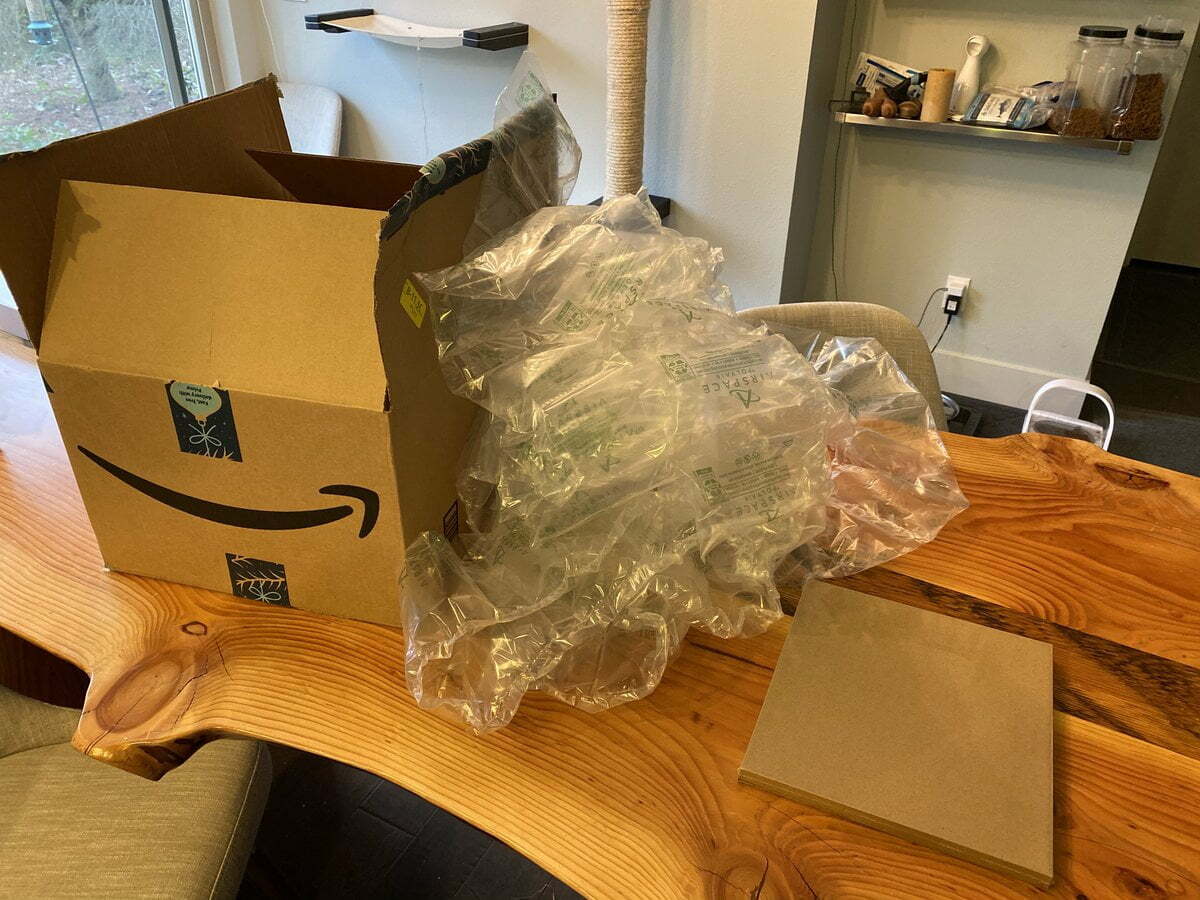 16 Ways to Reuse or Repurpose Plastic Bags - Teong Chuan Plastic